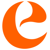 Contact us – Ember Press